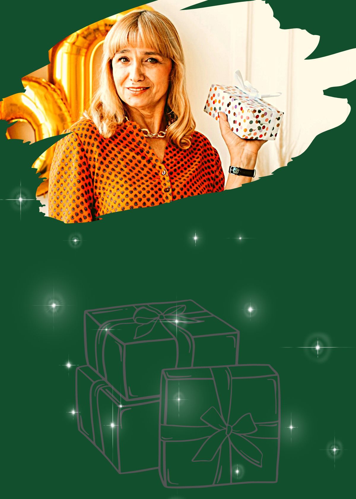 19 Regalos Para Mujeres Que Te Van A Sorprender