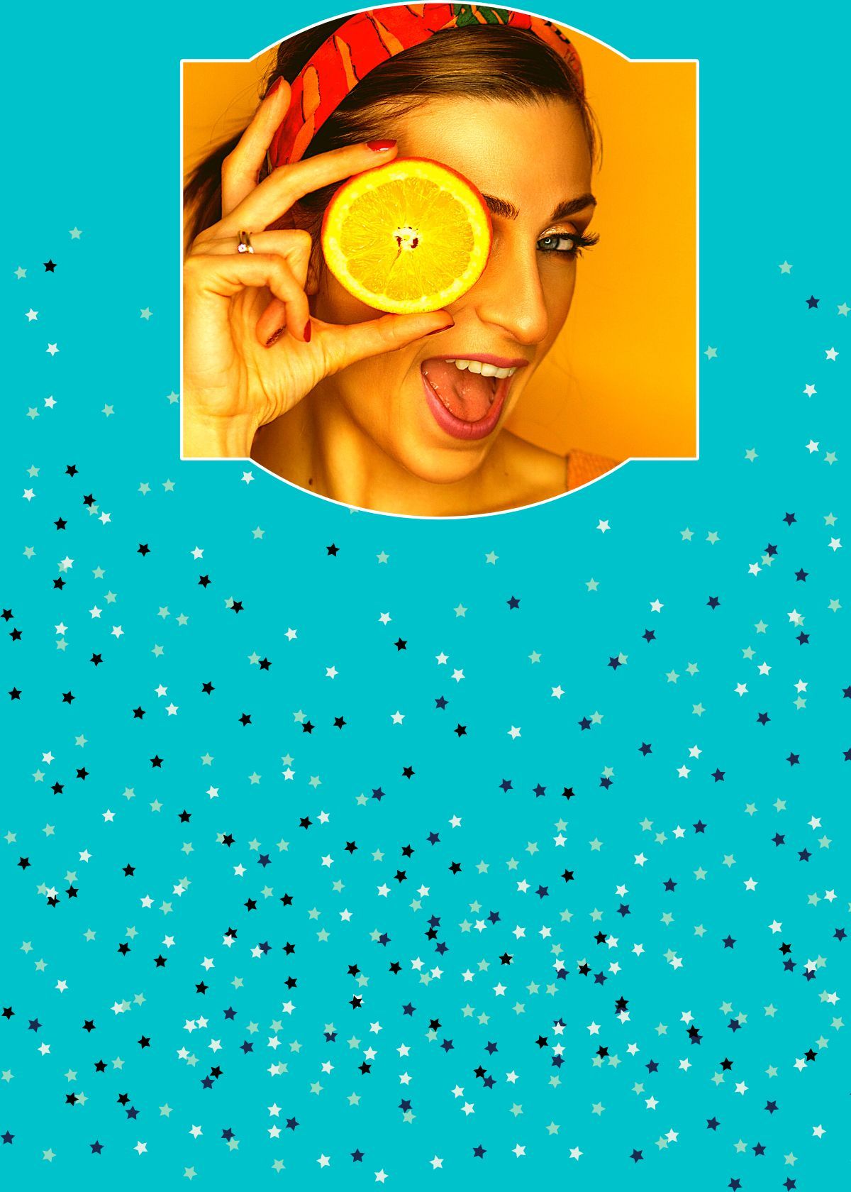 9 Correctores De Maquillaje De Larga Duración