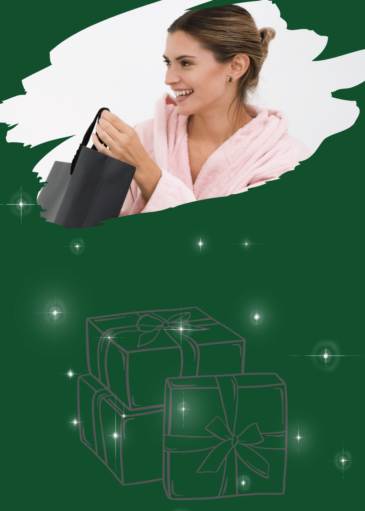 11 Regalos con Fotos que a Todos les Encantarán