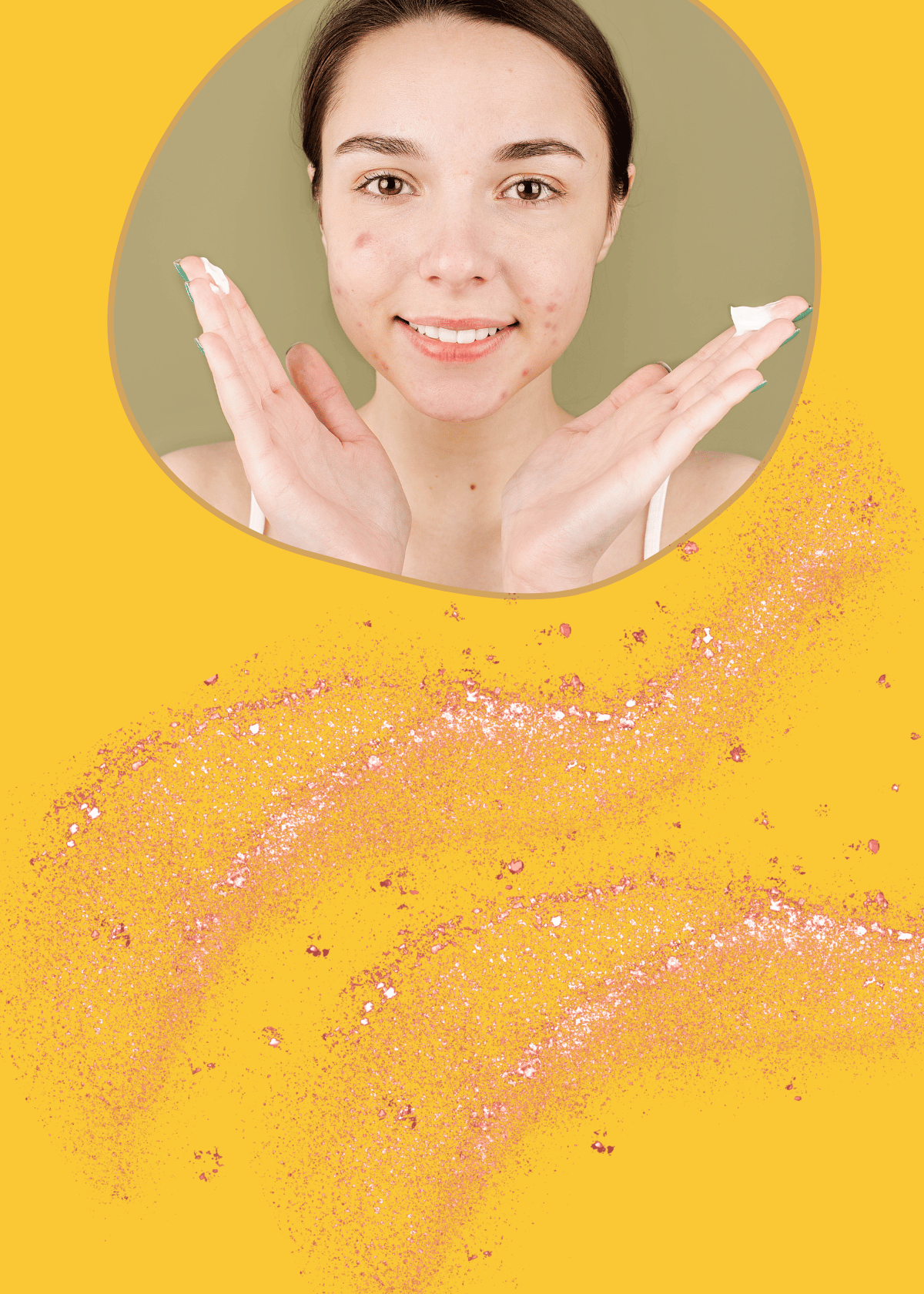 Ácido Hialurónico Para La Cara. Como Usarlo Correctamente